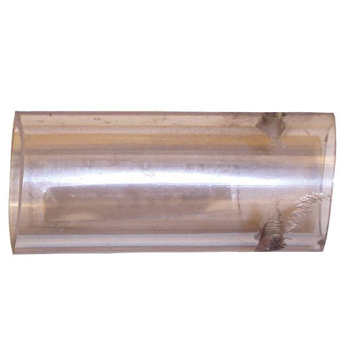 SIOUX CHIEF Vinyl pipe 900-01203C01005 | RONA