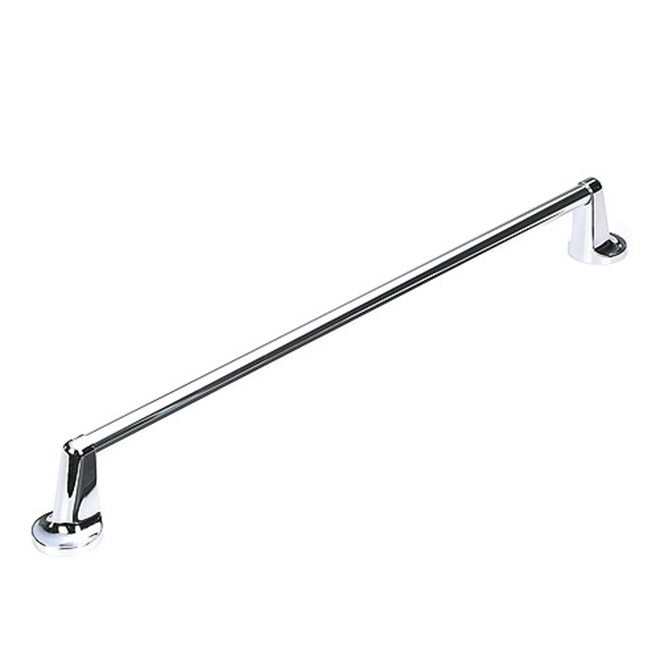 TAYMOR "Infinity" Towel Holder 02-D8424 | RONA