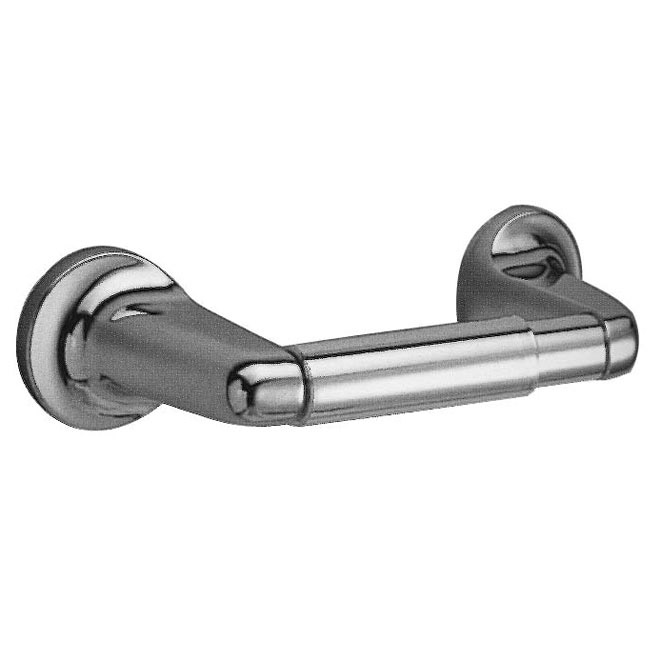 TAYMOR "Infinity" Toilet Paper Holder 02-D8408 | RONA