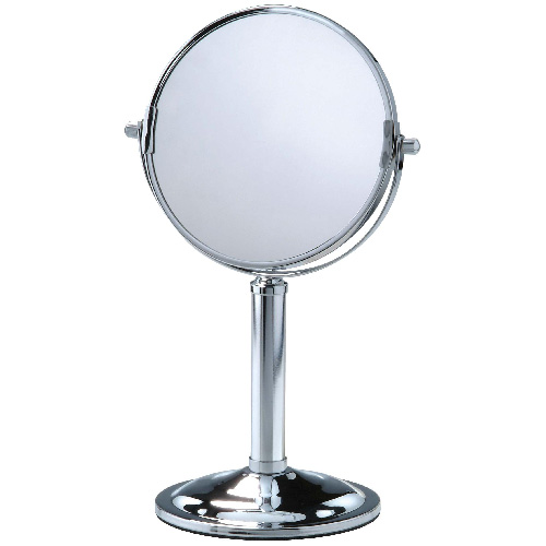 TAYMOR Mirror - Counter Mirror 02-V1052 | RONA