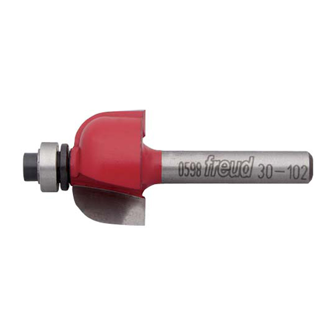 FREUD ROUTER BIT 30-102 | RONA