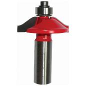 Best Router and Trimmer Accessories - Power Tool Accessories | RONA