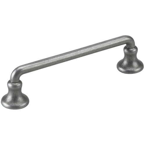 RICHELIEU Poignée « Traditionnelle » BP0874142 | RONA