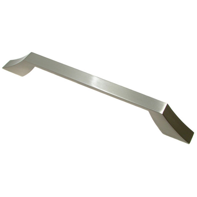 RICHELIEU "Classic" Metal Handle Pull BP80839160195 | RONA
