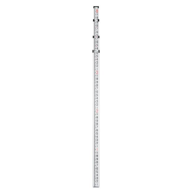 DEWALT Construction Grade Rod DW0734 | RONA