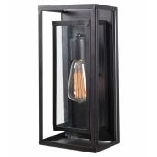 UBERHAUS Outdoor Lighting - Lighting and Ceiling Fans | RONA