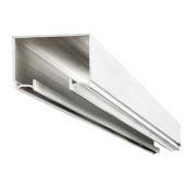 Pocket Doors - Double & Single | RONA