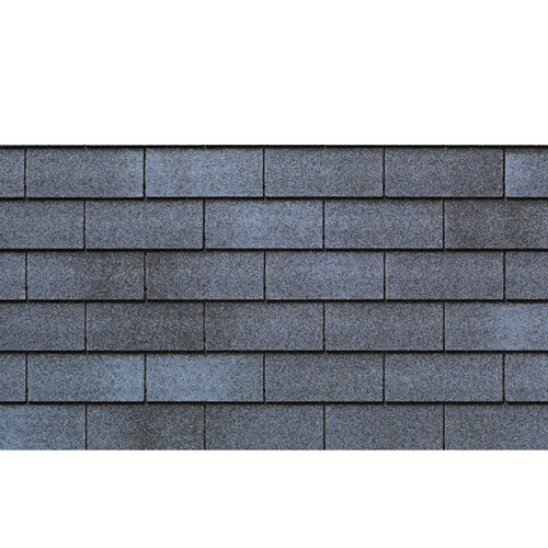 BP CANADA "Yukon SB" Roofing Shingle RT606WSEBL | RONA