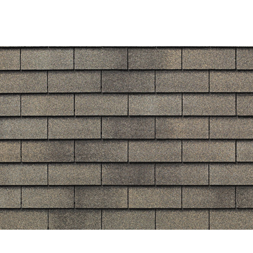 BP CANADA "Yukon SB" Roofing Shingle RT606WWR | RONA