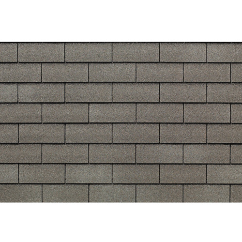 BP CANADA "Yukon SB" Roofing Shingle RT606WDW | RONA