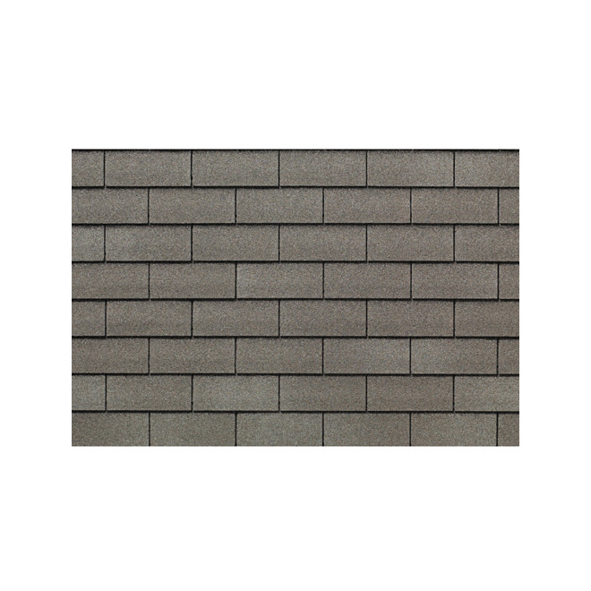 Building Products of Canada Yukon SB Roofing Shingle - 32.9-sq. ft ...
