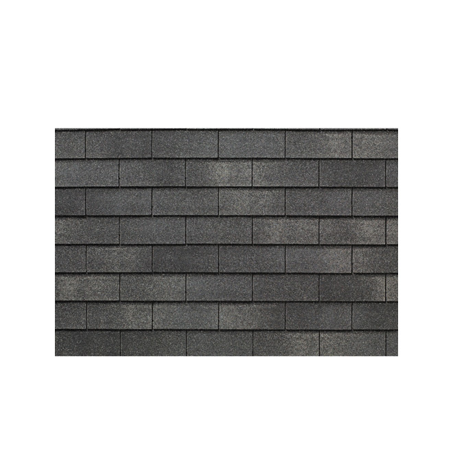 BP Yukon SB Shingles - Fibreglass - Twilight Grey - 21/Pack RT606LTGY ...