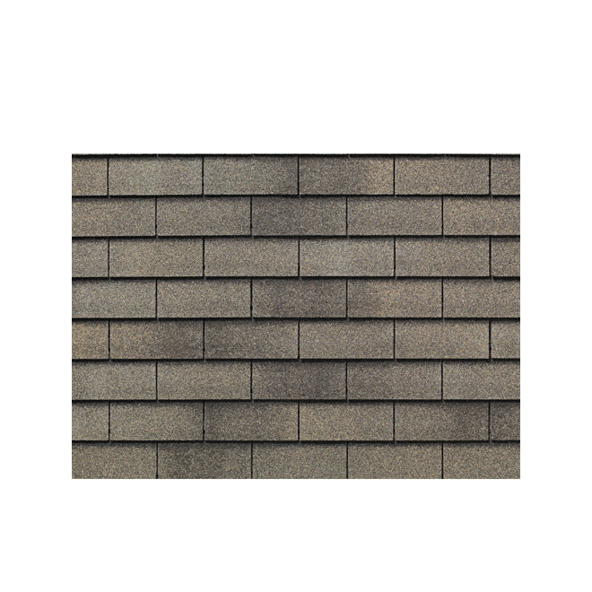 BP Yukon SB Shingles - Fibreglass - Weathered Rock - 21/Pack RT606LWR ...