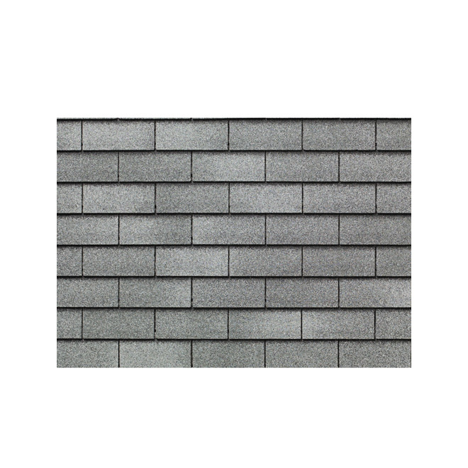 Building Products of Canada Yukon SB Roofing Shingle - 32.9-sq. ft ...