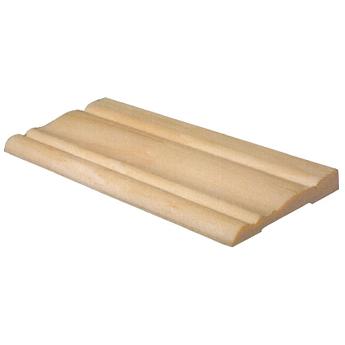 COLONIAL CASING 181266A | RONA