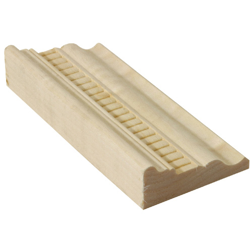 WOOD CASING 482161 | RONA
