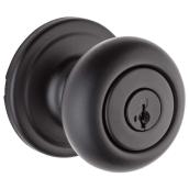 WEISER Entry Door Locks and Handles - Handles and Locks | RONA