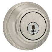 WEISER Deadbolts - Handles and Locks | RONA