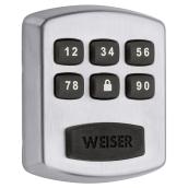 WEISER - Deadbolts - Handles and Locks | RONA