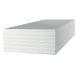 CERTAINTEED DiamondBack Tile Backer Board - 1/2" x 4' x 8' 155307 | RONA