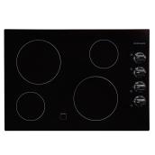 Cooktops: Electric Cooktops | RONA