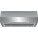 Frigidaire Pro(R) Undermount Hood - 30" - 400 CFM - SS FHWC3050RS | RONA