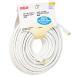 RCA RG6 Coaxial Cable 100-ft White CVHW111R | RONA