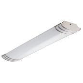 Work and Shop Lights - Lighting and Ceiling Fans | RONA