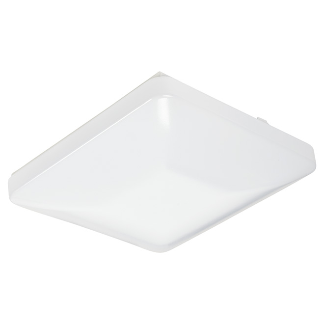 Lithonia Led Surface Mount Ceiling Lights Lithonia Lighting Linear