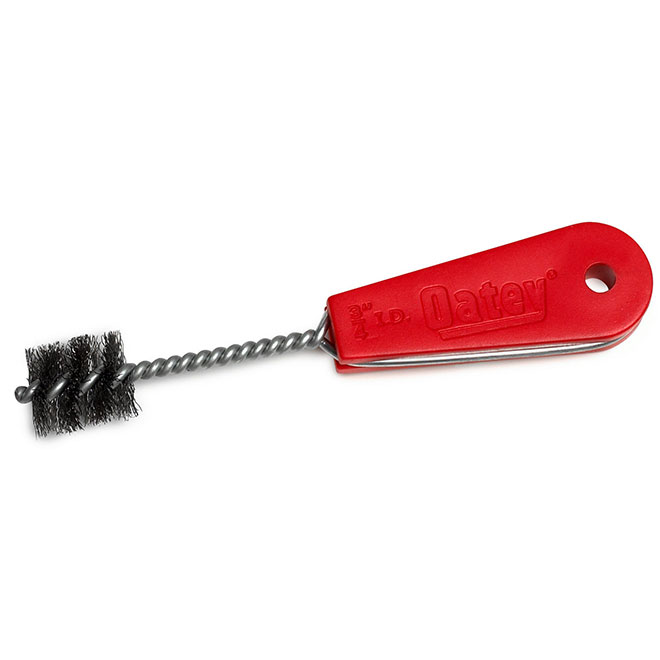 OATEY Fitting Cleaning Brush - 3/4" 31405 | RONA