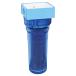 RAINFRESH Filter - Water Filter FC200 | RONA