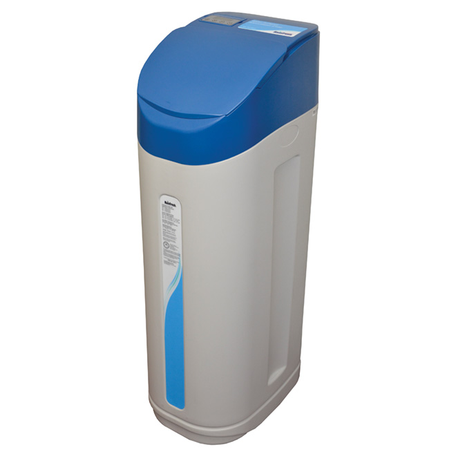 RAINFRESH Water Softener - "C Series" - 30,000 Grains 30C | RONA