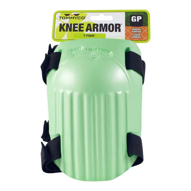 TOMMYCO Genouillères Garden Helper Plus GR501 | RONA