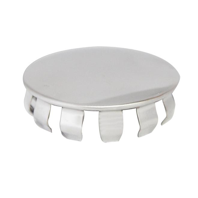 Plumb Pak Chrome Plated Faucet Hole Cover BP21511 | RONA