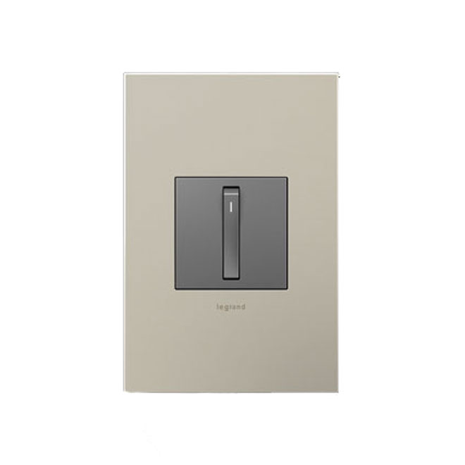 Night Light Switch Plate SwitchLight For 3 Way Switches