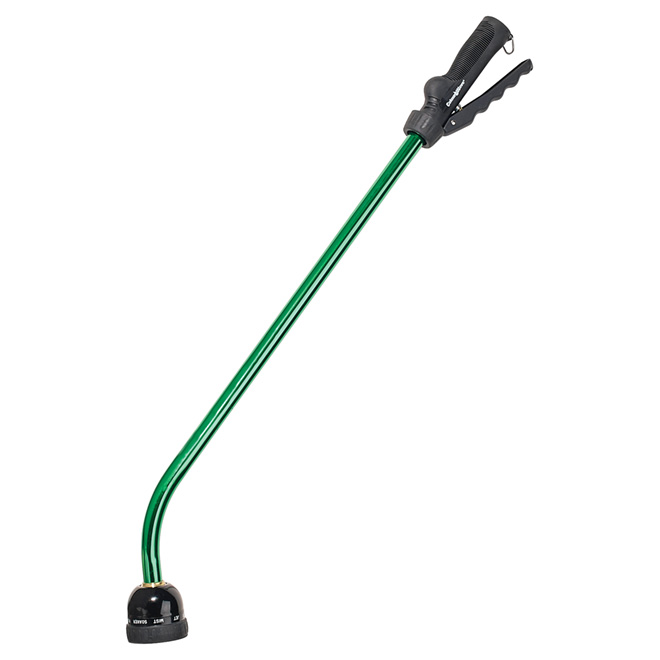 COLOUR WAVE Spray Wand | RONA