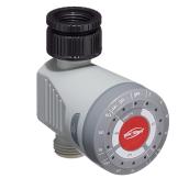 Watering and Irrigation: Watering and Irrigation Timers | RONA