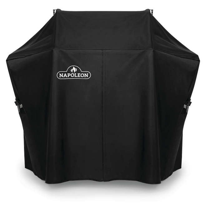 NAPOLEON BBQ Cover - Rogue 425 61425 | RONA