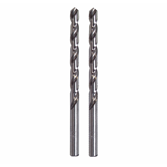 Vermont american drill bits store