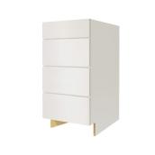 Kitchen: Kitchen Cabinets | RONA