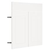 Kitchen Cabinets: Kitchen Cabinet Doors and Drawers | RONA