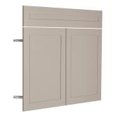 Kitchen Cabinets: Kitchen Cabinet Doors and Drawers | RONA
