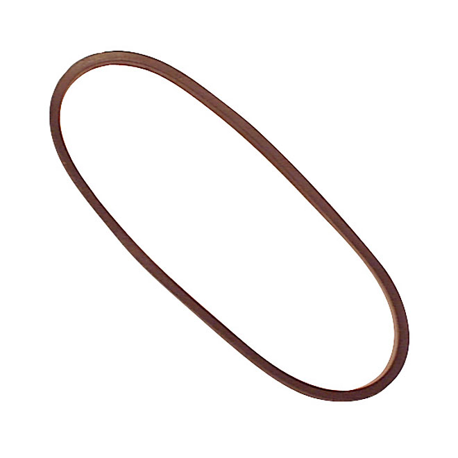 SWR V-Belt - 4L Series - 24" x 1/2" 1342018 | RONA