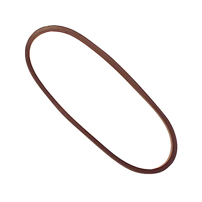 SWR V-Belt - 4L Series - 26" x 1/2" 1342020 | RONA