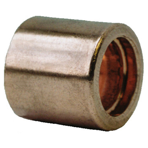 BOW 3/4-in Copper bushing 470534 | RONA