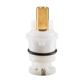 Faucet Parts and Accessories - Kitchen Faucets | RONA