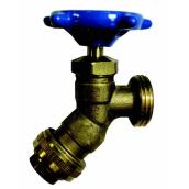 Rollers - PEX - Fittings and Pipes | RONA