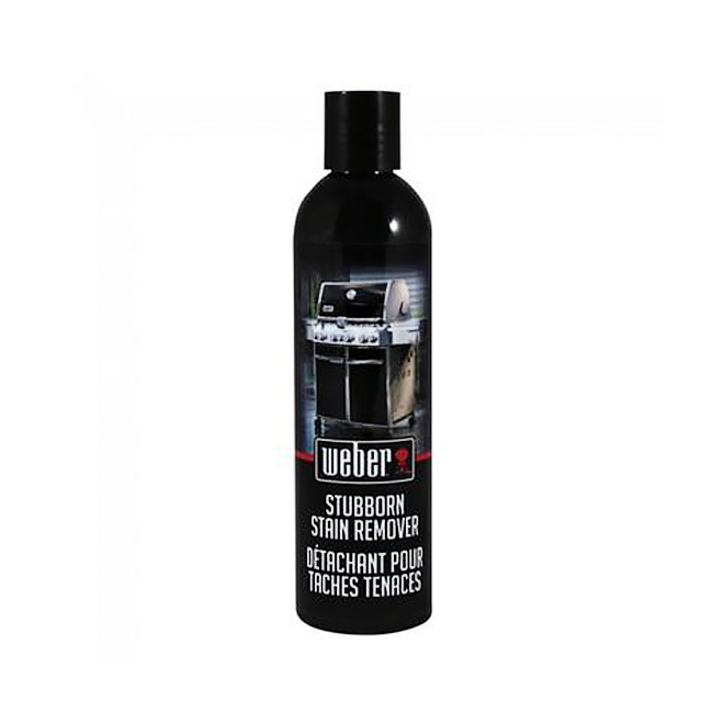 Weber® Stubborn Stain Remover - 177 ml 6268 | RONA
