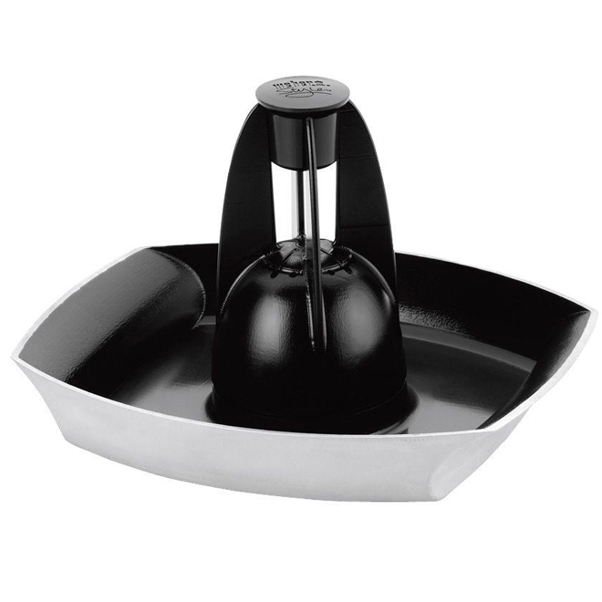 Weber Deluxe Poultry Roaster 6731 | RONA