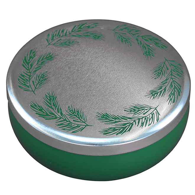 ScentSicles Spiced Pine Cone Flameless Fragrance 01851-001-B | RONA